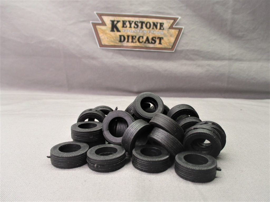 Accessories, Replacement Parts & Misc Items Archives - Keystone ...
