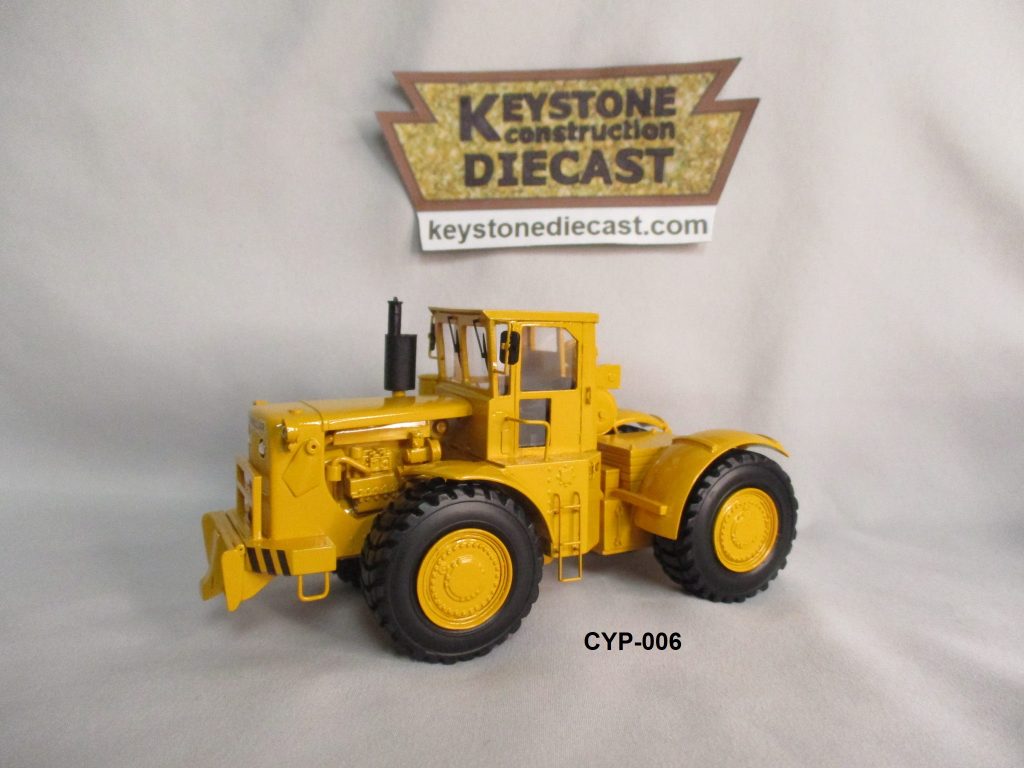 Shop - Page 5 of 11 - Keystone Construction Diecast